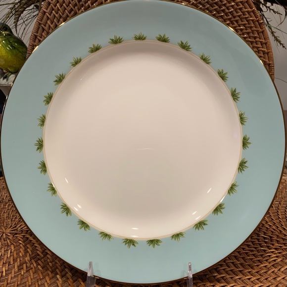Lenox | Dining | Lenox British Colonial Mix And Match Collection One ...